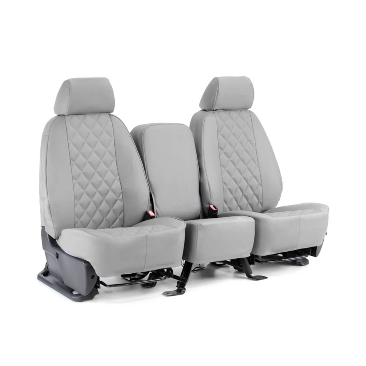 Are You Ready for Your Next Road Trip? How Seat Covers Can Help Keep ...